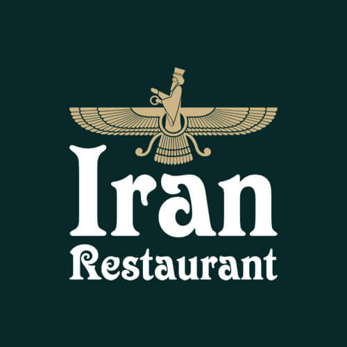Book A Table | Iran Restaurant Mayfair London | Persian Food